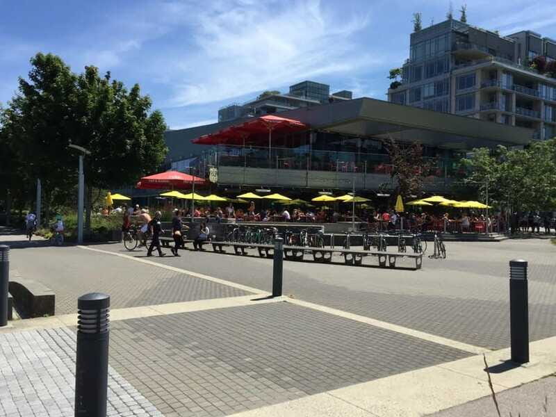 Vancouver: Private City Tour and North Shore Day Trip - Who It’s Best for