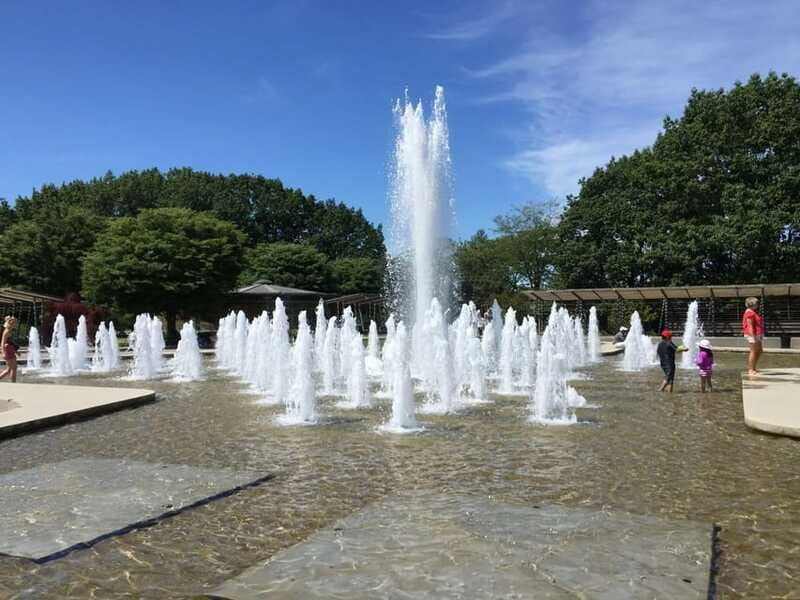 Vancouver: Private City Tour and North Shore Day Trip - Frequently Asked Questions (FAQ)