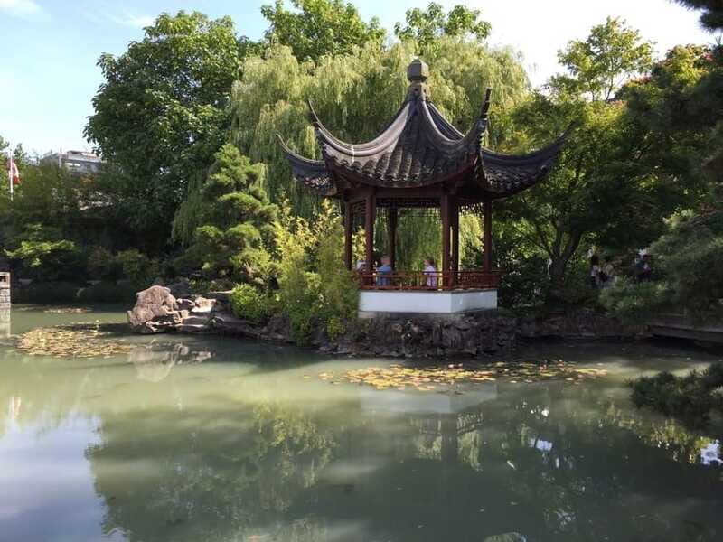 Vancouver: Private City Tour and North Shore Day Trip - Final Thoughts