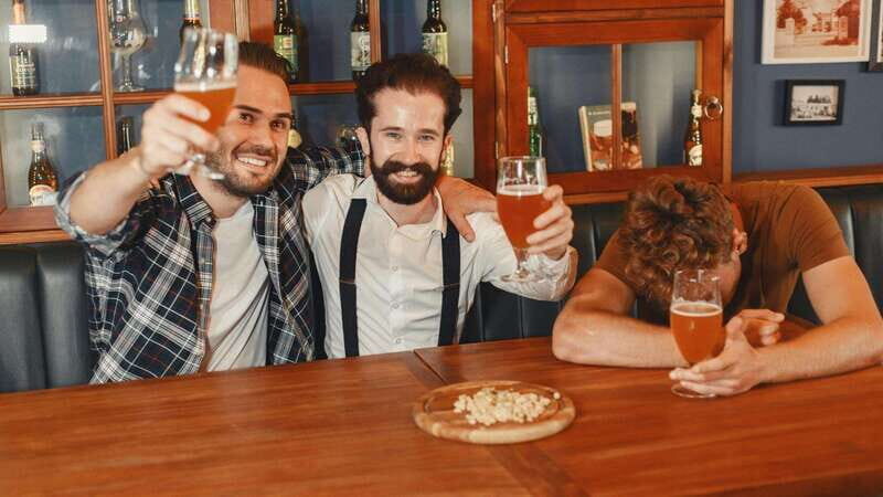 Vancouver: Private Food Tour Tailored to You by a Local - Key Points