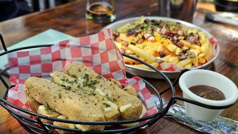 Vancouver: Private Food Tour Tailored to You by a Local - FAQs