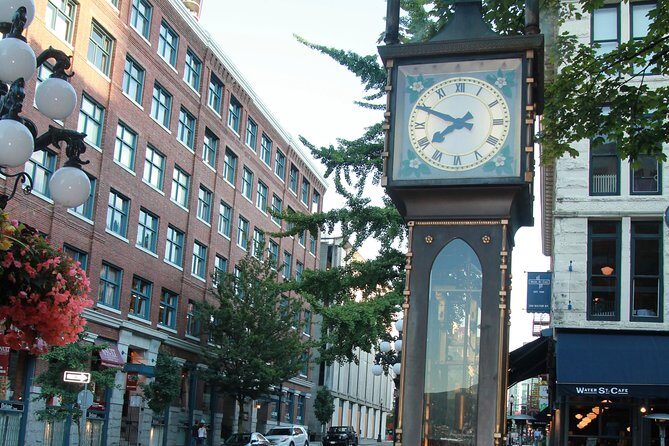 Vancouver Private Tour - Unpacking the Cost: Is It Worth It?