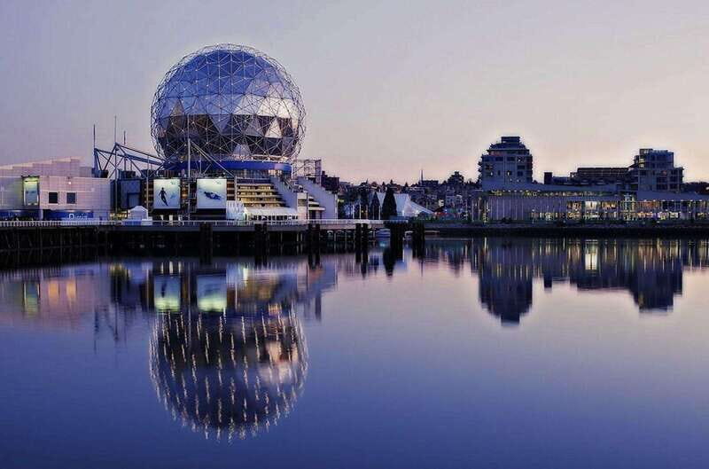 Vancouver Private Walking Tour - Final Thoughts: Who Will Love This Tour?