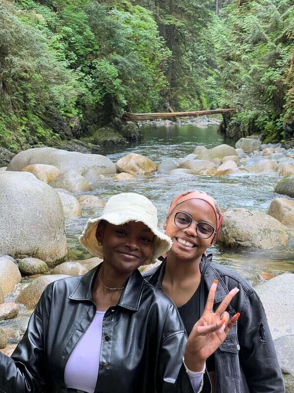 Vancouver: Rainforest Waterfall Hike and Suspension Bridge - Who Will Love This Tour?
