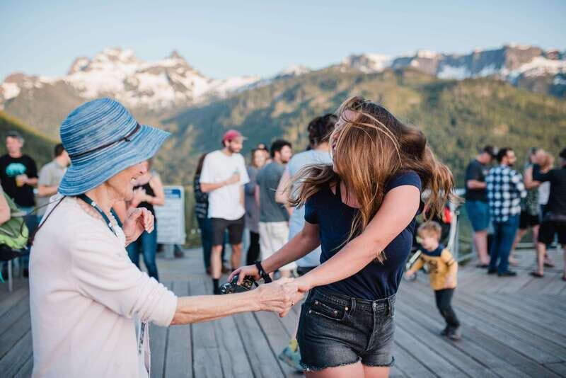 Vancouver: Sea to Sky Gondola and Whistler Day Trip - Analyzing the Value: What You Get for $116