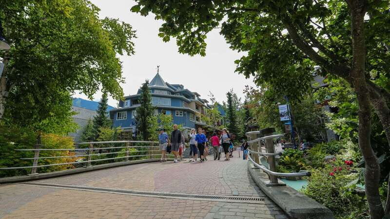 Vancouver: Sea To Sky Highway, Gondola, & Whistler Day Trip - The Bottom Line: Who Is This Tour Perfect For?