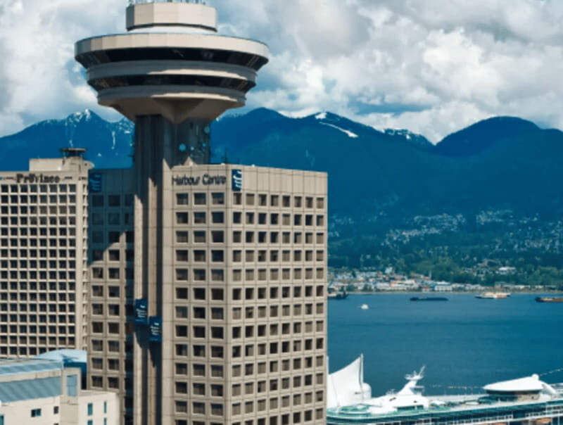 Vancouver: Small Group Tour w/Capilano & Grouse Mtn Lunch - Frequently Asked Questions