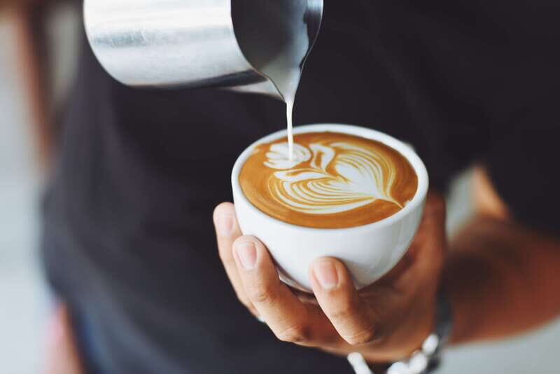 Vancouver: Street Art & Craft Coffee Walking Tour w/ Tasting - The Itinerary in Detail: What to Expect