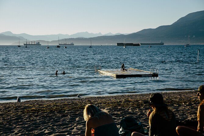 Vancouver Sunset and City Lights Trolley Tour - FAQ