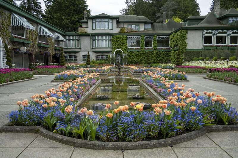 Vancouver: Victoria and Butchart Gardens by Seaplane - Final Thoughts: Is It Worth It?