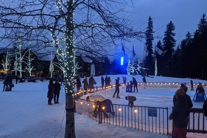 Vancouver, Victoria & Whistler 3 days in one Combo Tour. - FAQ: Your Questions About the Tour