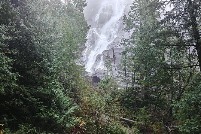 Vancouver Whistler Private Tour - Final Thoughts: Is It Worth It?