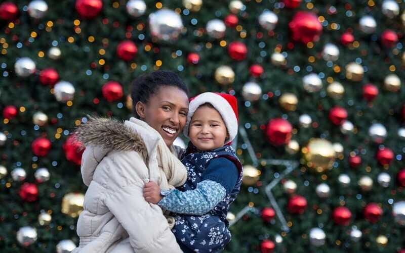 Vancouvers Festive Shoreline: A Christmas Walking Tour - Final Thoughts