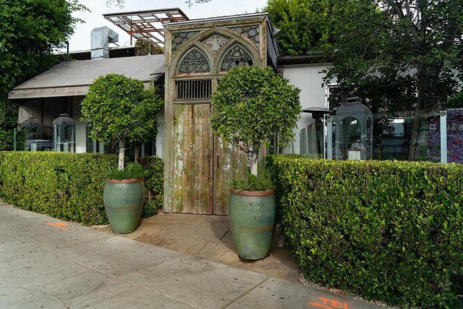 Vanderpump Rules Tour - What We Think: The Value & Who It’s For