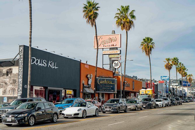 Vanderpump Rules Tour - Final Thoughts