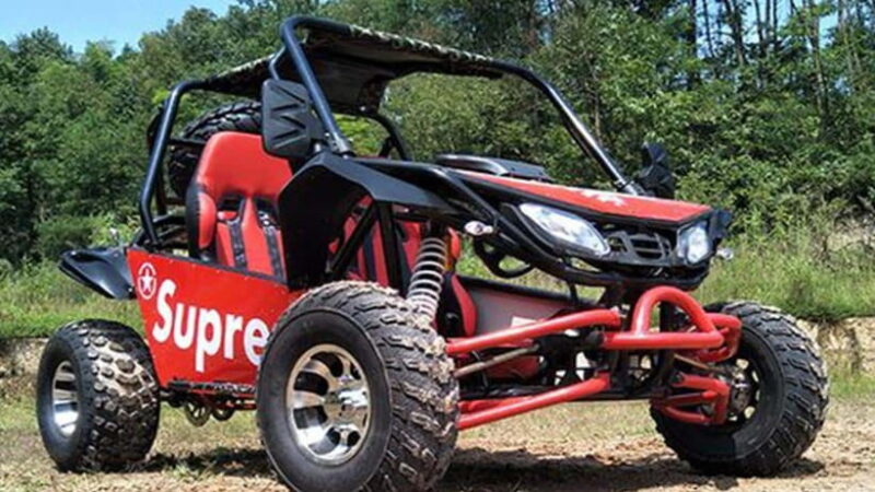 Vang Vieng: Hot Air Balloon and Go Kart Ride - Final Thoughts: Is It Worth It?