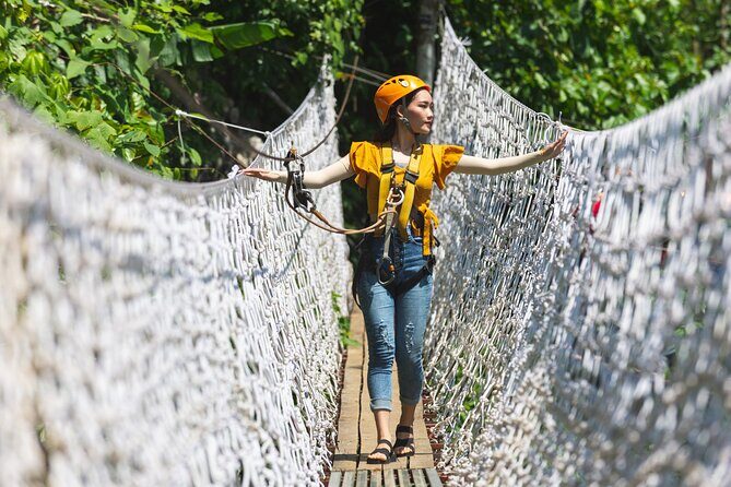 Vang Vieng Tour A - Blue lagoon 3 with Caves and Zipline - Frequently Asked Questions