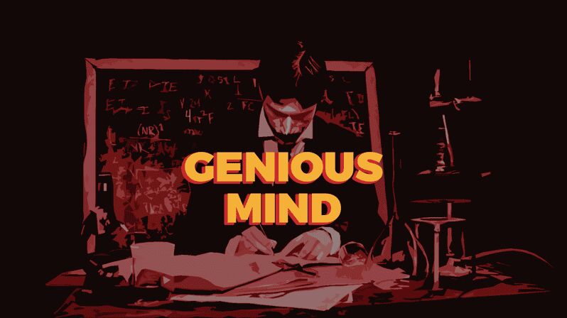 Vanse: Tesla - Escape Room Experience - Key Points
