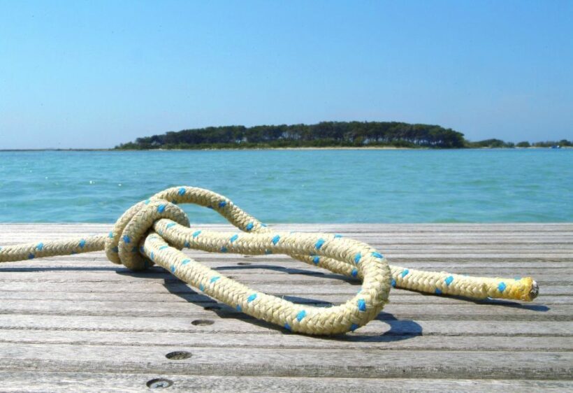 VanTour Costa Jonica from Porto Cesareo to Gallipoli - FAQ