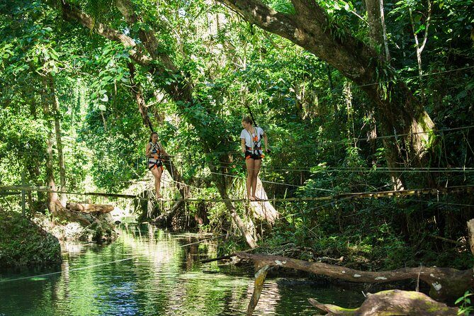 Vanuatu Buggy Adventure with Yumi Tours - Who Will Love This Tour?
