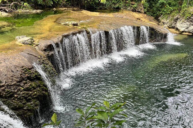 Vanuatu Highlights and Duty Free Shopping - Who Will Love This Tour