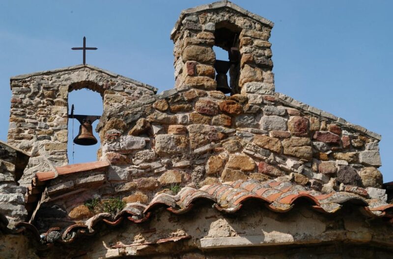 Var: Customized Day Trip with Driver-Guide - Key Points