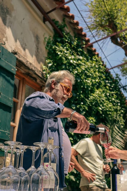 Var: Customized Day Trip with Driver-Guide - Final Thoughts