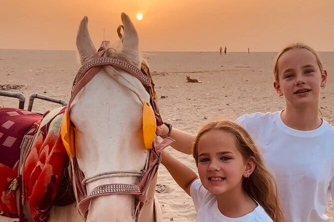 Varanasi 2 Days Tour with Expert Tour Guide - FAQ