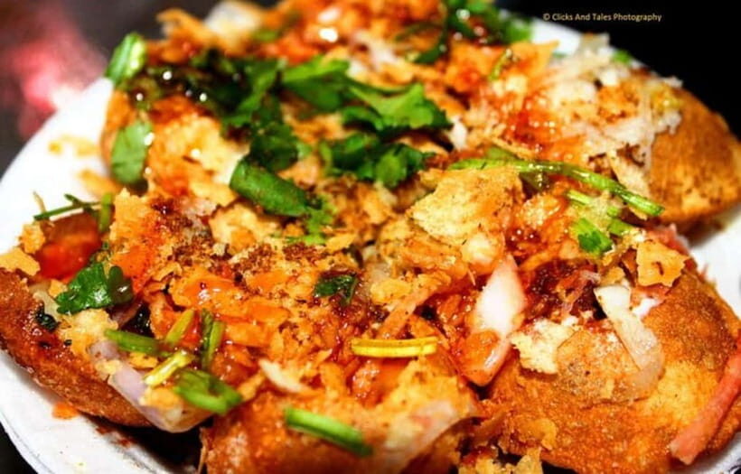 Varanasi: 3-hour street food tour - Who Should Consider This Tour?