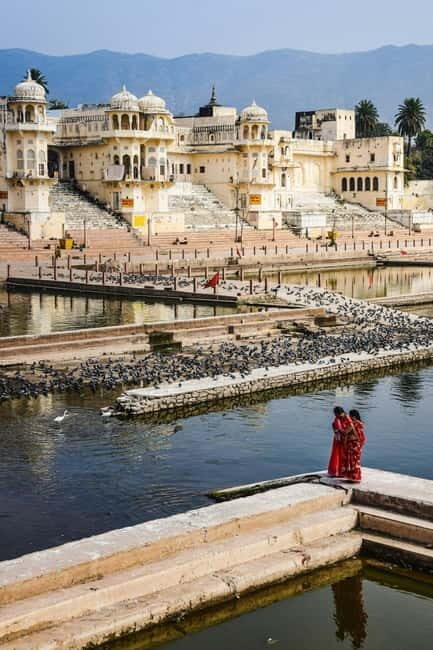 Varanasi: All-Inclusive Private Full or Half Day Trip - Frequently Asked Questions