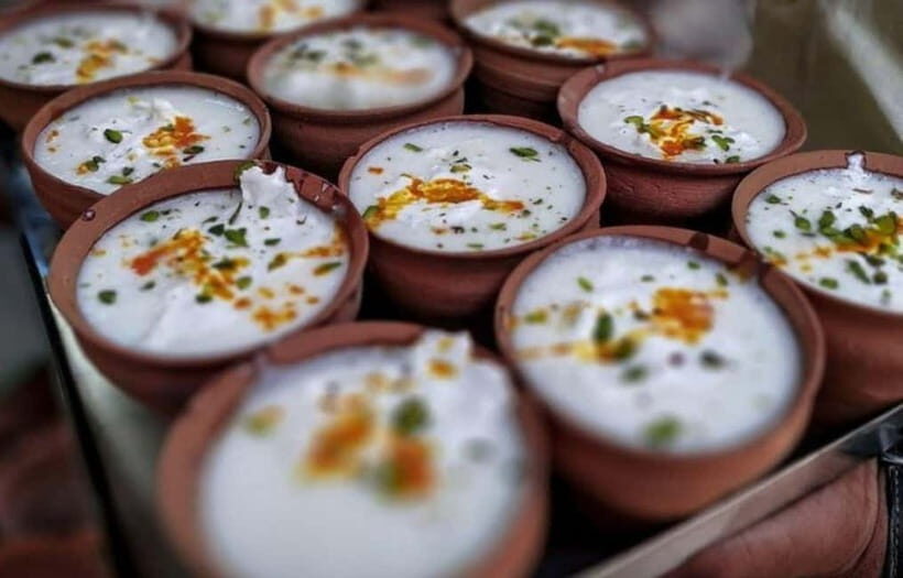 Varanasi Bliss: Private Food Tour, Boat Ride & Ganga Aarti - Why This Tour Works Well