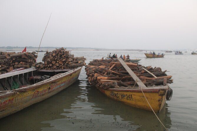 Varanasi Cremation Tour ( Full exploration with Explaination) - Final Thoughts