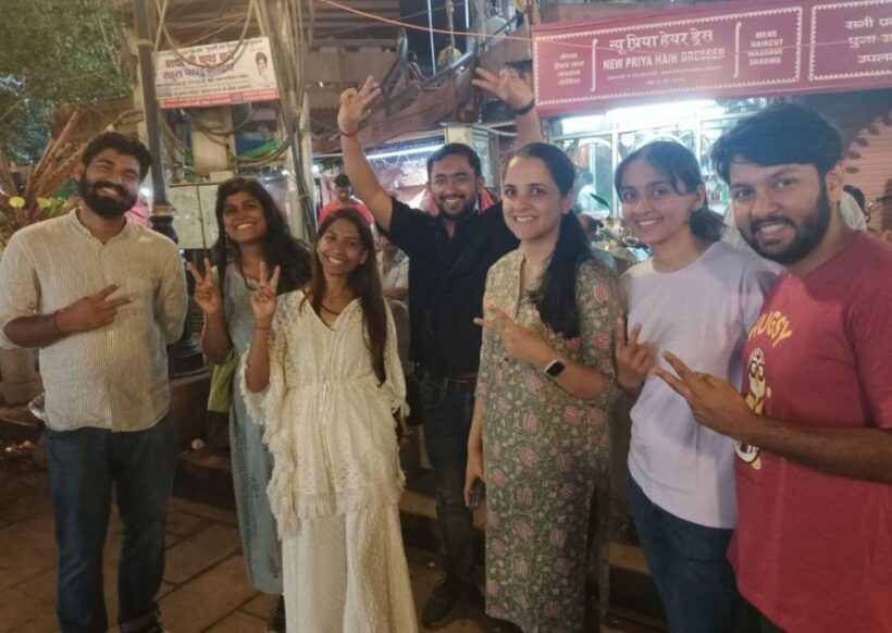 Varanasi: Cycle of Life, Death, and Rebirth Guided Tour - Who Will Get the Most from This Experience?