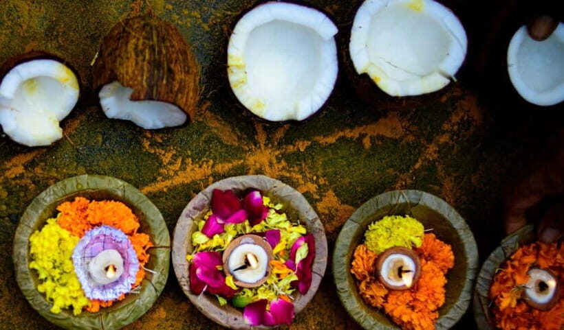 Varanasi: Day Tour with Sarnath and Boat Ride - The Sum Up