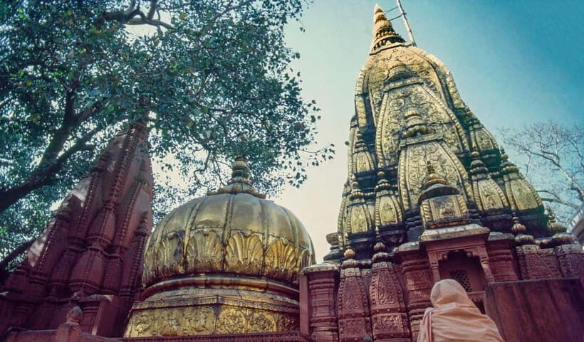Varanasi: Day Tour with Sarnath and Boat Ride - FAQ