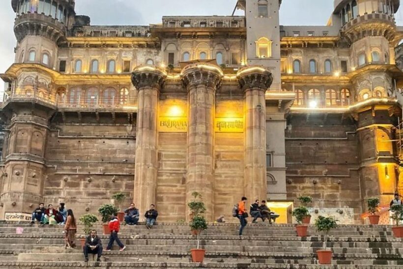 Varanasi : Full Day City Highlights Day Tour & Ganges Cruise - Who Will Love This Tour?
