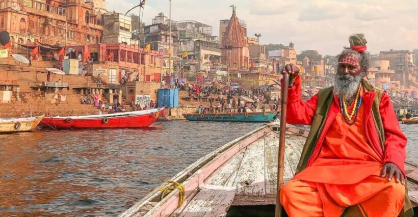 Varanasi: Guided Tour of Varanasi & Sarnath By AC Car - Final Thoughts