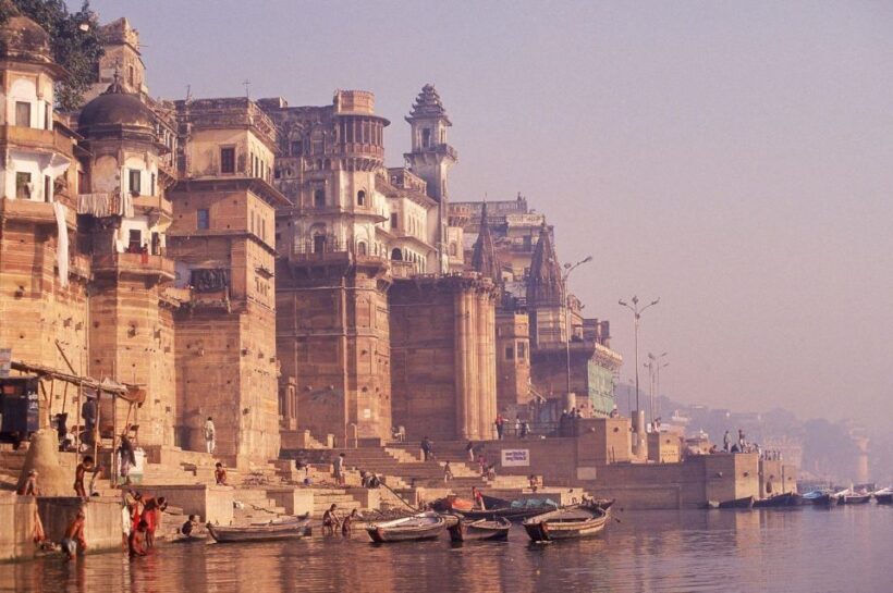 Varanasi: Half-Day City Tour & Evening Aarti with Boat Ride - FAQ