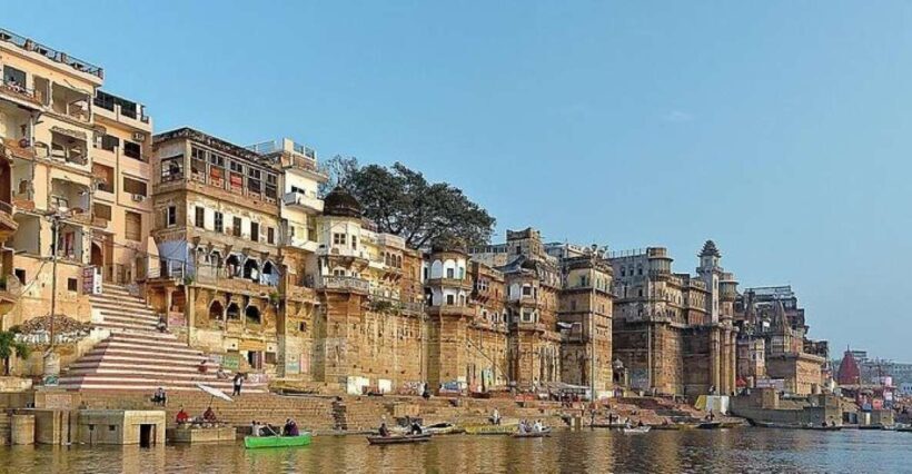 Varanasi: Morning Tour with Yoga Session and Boat Ride - Final Thoughts