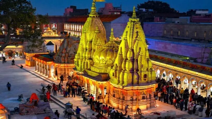 Varanasi: Private City Day Tour with Ganges Boat Ride - FAQ
