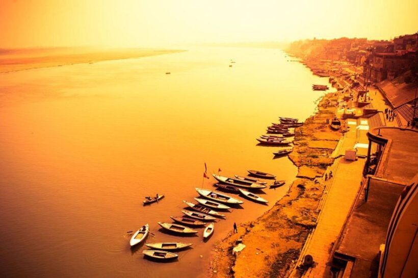 Varanasi: Private Highlights Day Trip with Ganges Cruise - FAQs About the Varanasi Private Highlights Tour