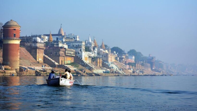 Varanasi & Sarnath Full-Day Guided Tour by Car - The Value of the Tour