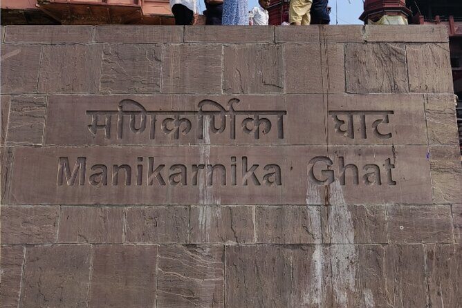 Varanasi Scavenger Hunt and Sights Self-Guided Tour - The Sum Up: Who Will Love This Tour?