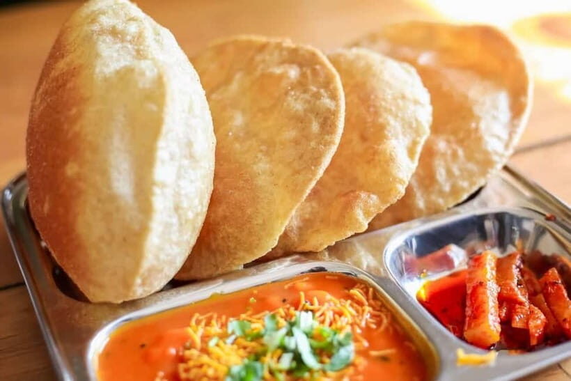 Varanasi: Street Food Walking Tour with 7+ Tastings - Who Will Love This Experience?