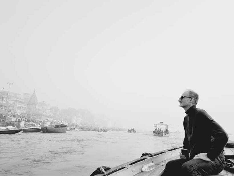 Varanasi: Sunrise Boat Tour & Ghats Experience - FAQs