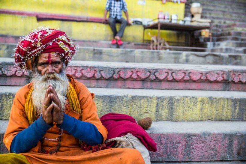 Varansi: Day Tour to Sarnath with Boating and Ganga Aarti - The Sum Up