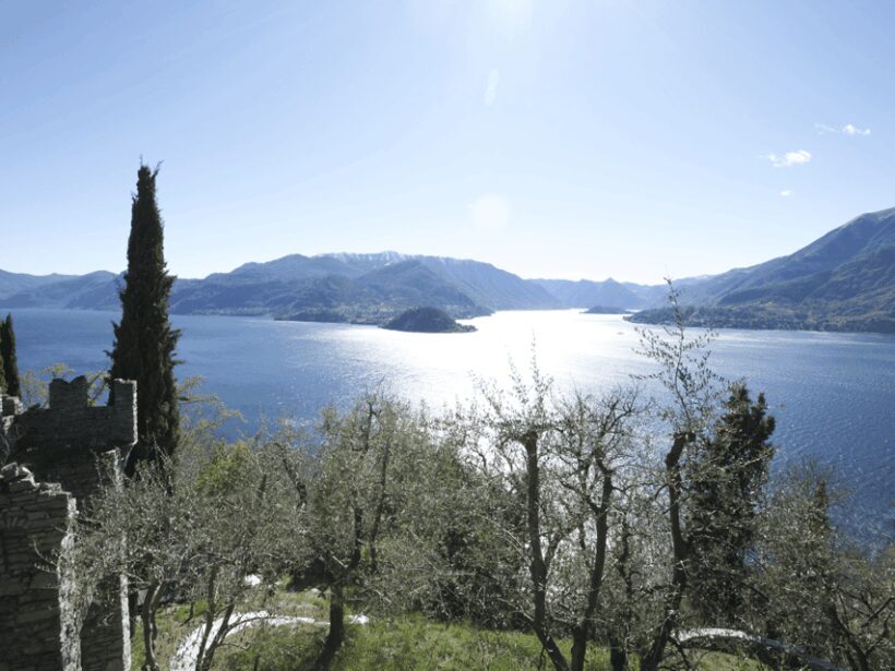 Varenna: Castello di Vezio Entry Ticket - The Sum Up: The Value of Vezio
