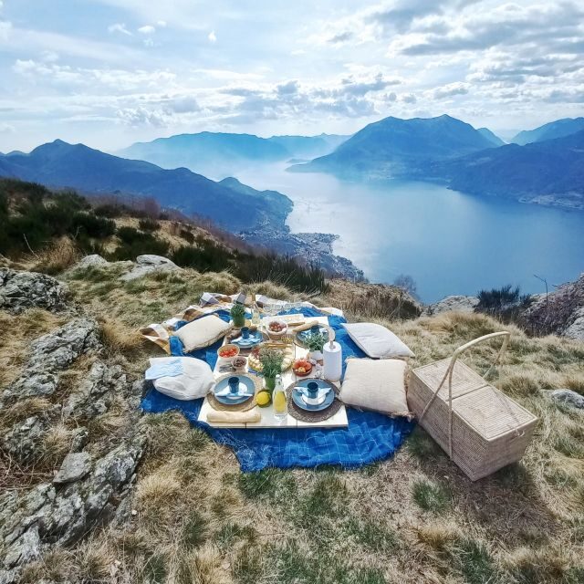 Varenna: Picnic Experience in the Italian Alps - Final Reflections: Is It Worth It?
