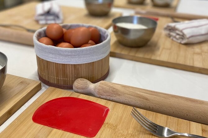 Varenna Walking Tour and Cooking Class - Why Choose This Tour?