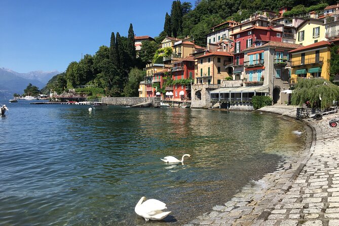 Varenna Walking Tour and Cooking Class - Final Thoughts: Is It Worth It?